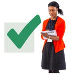 Easy To Read - National Advocacy Service