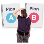 Easy To Read - National Advocacy Service